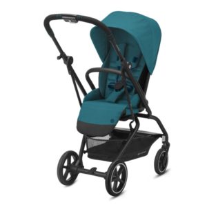 10+ Best Pushchairs for Babies & Toddlers in 2022: Top Buys