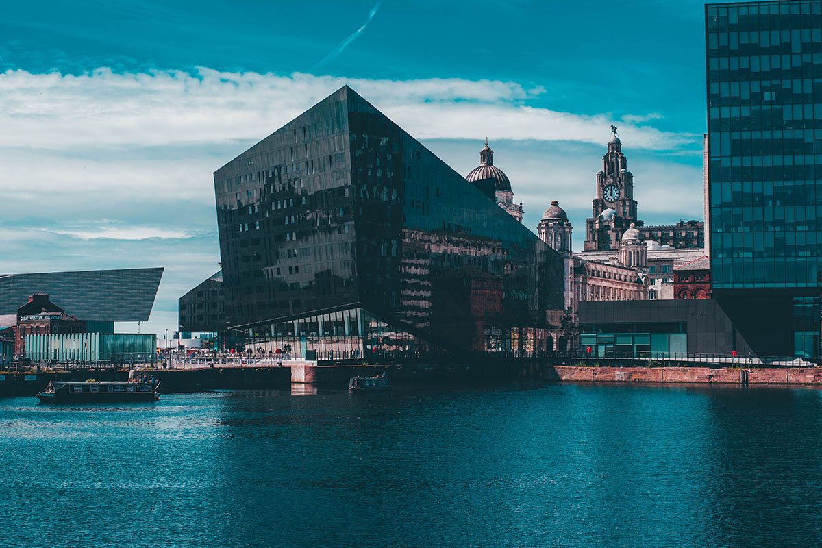 19 Things To Do In Liverpool With Toddlers In 2022 19 Things To Do In Liverpool With Toddlers In 2022