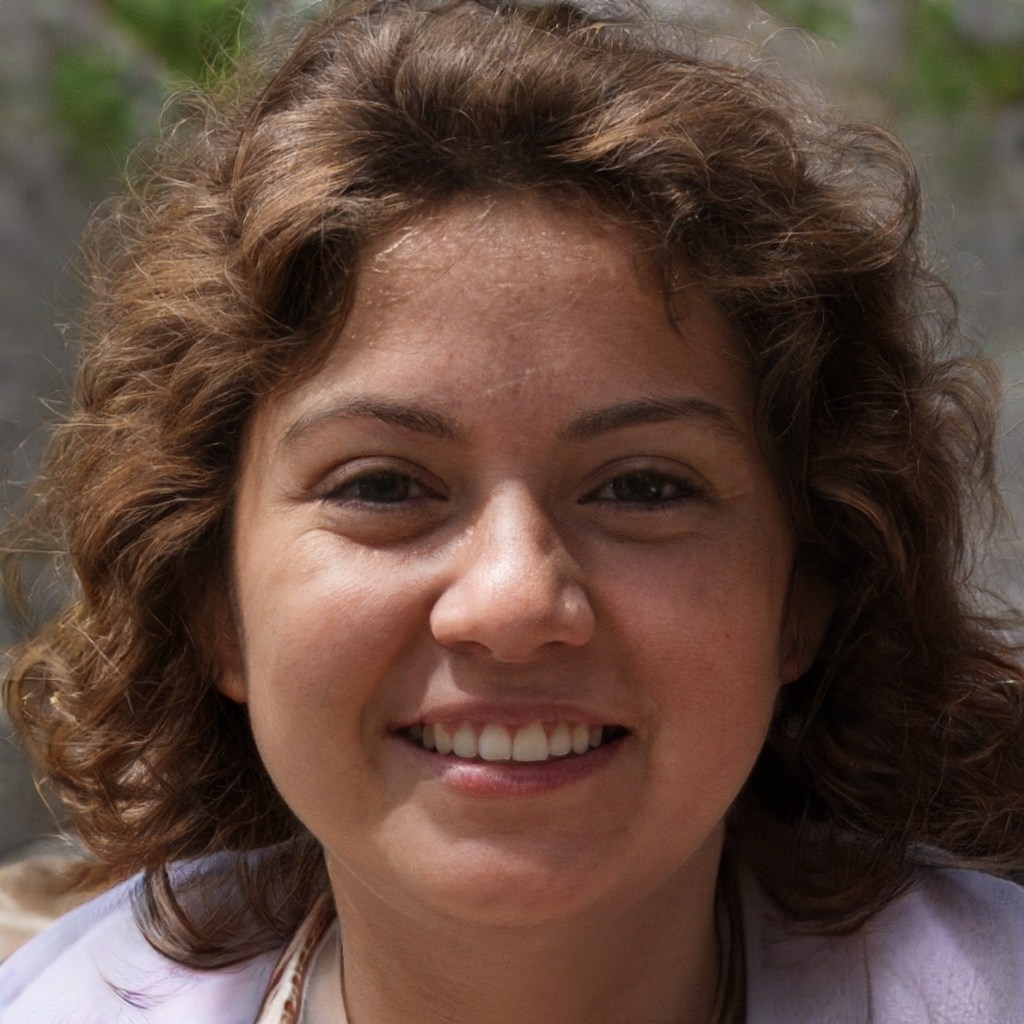 Our Story - ToddlerTrips.co.uk