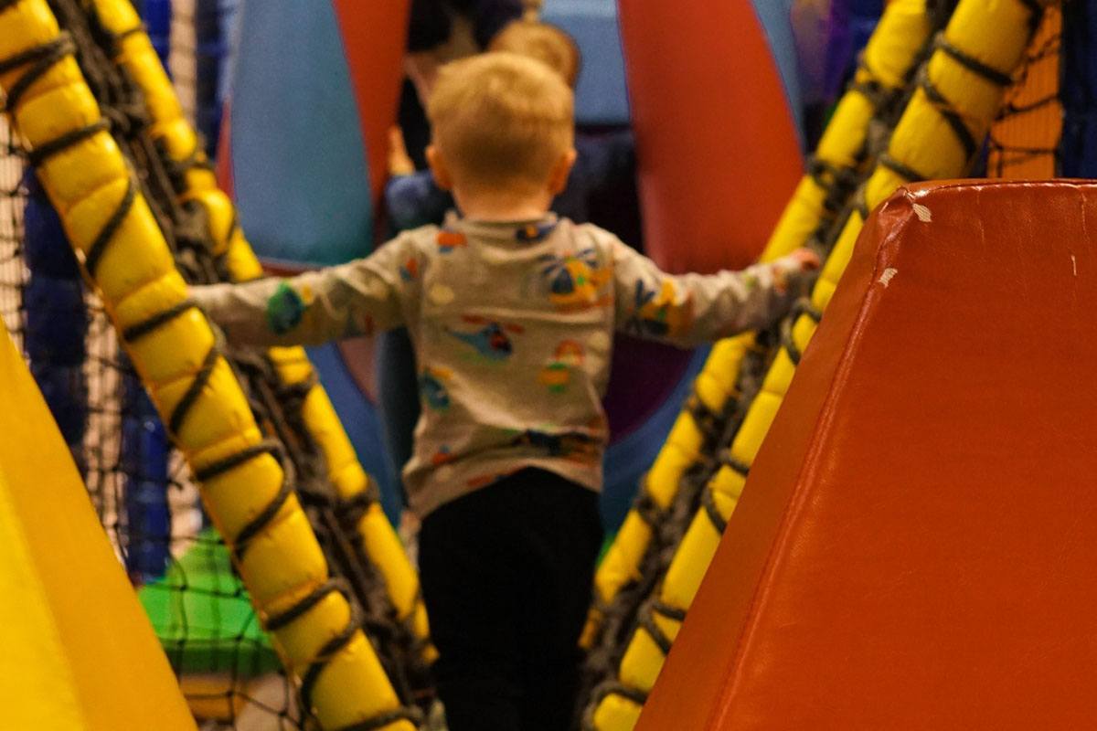 11 Fun Things To Do In Aberdeen With Toddlers in 2023