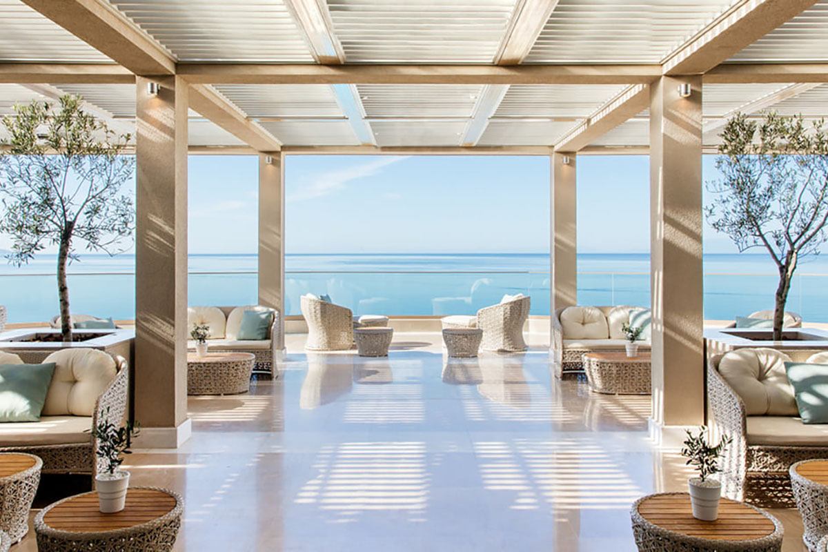 Which Is The Best Ikos Resort For Me? [Full Ikos Comparison]