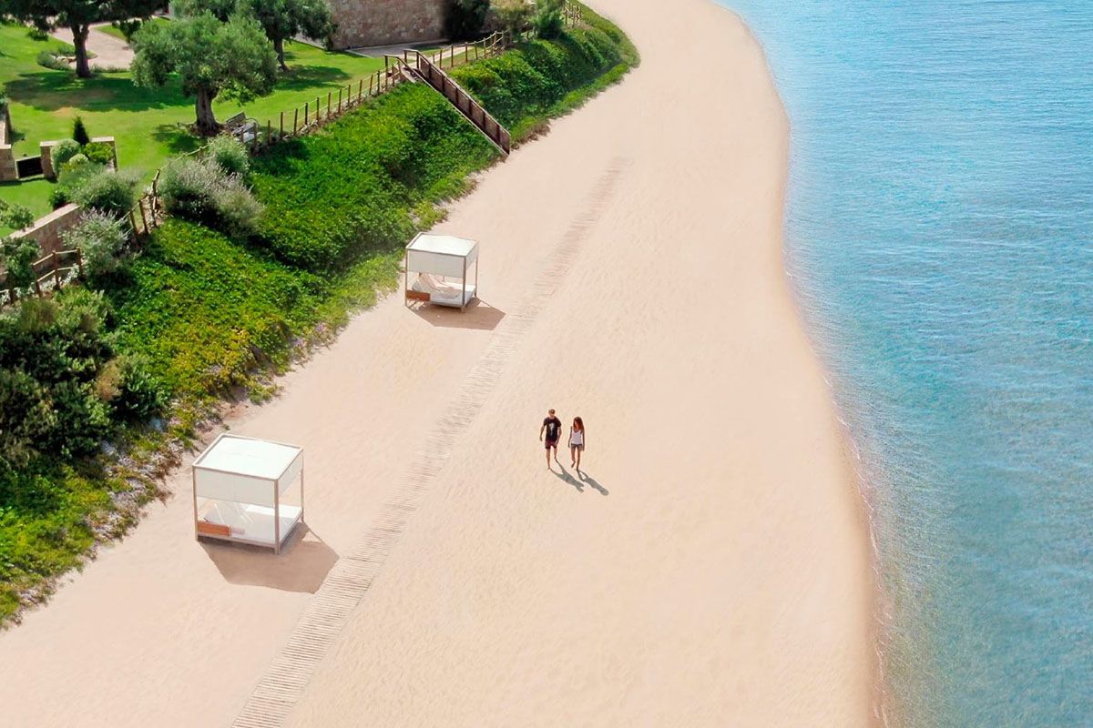 Which Is The Best Ikos Resort For Me? [Full Ikos Comparison]