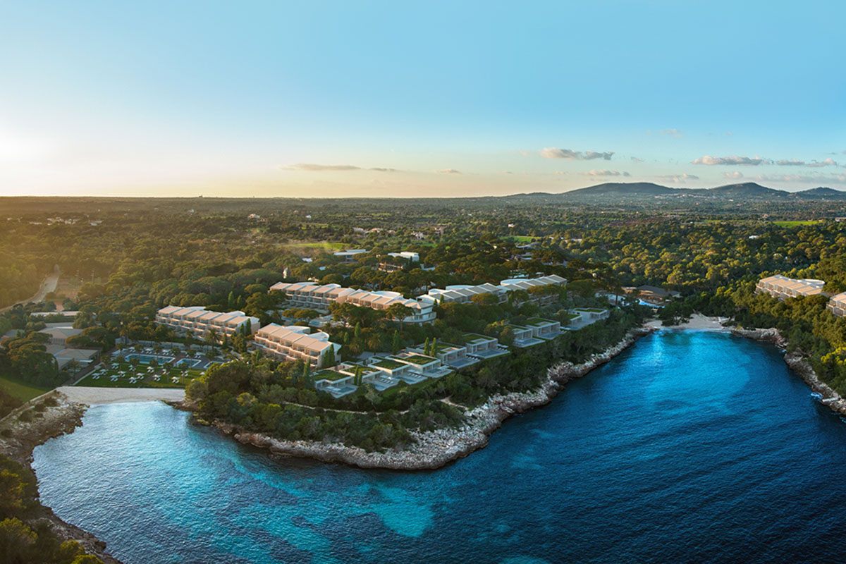 Which Is The Best Ikos Resort For Me? [Full Ikos Comparison]