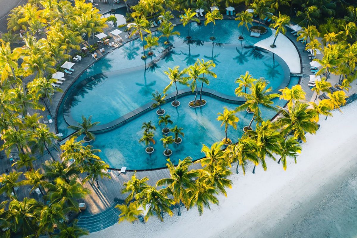 16 Best Family-Friendly Resorts in Mauritius [2026 Picks]