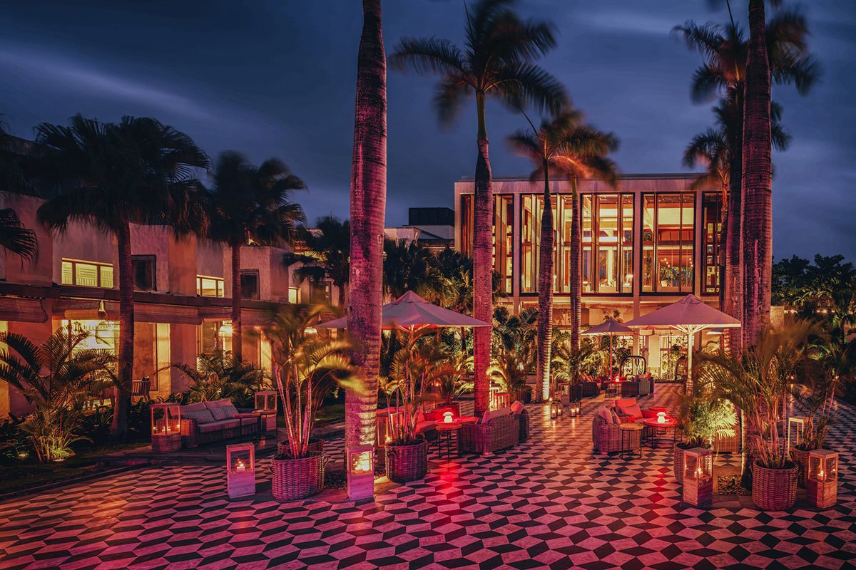 16 Best Family-Friendly Resorts in Mauritius [2026 Picks]