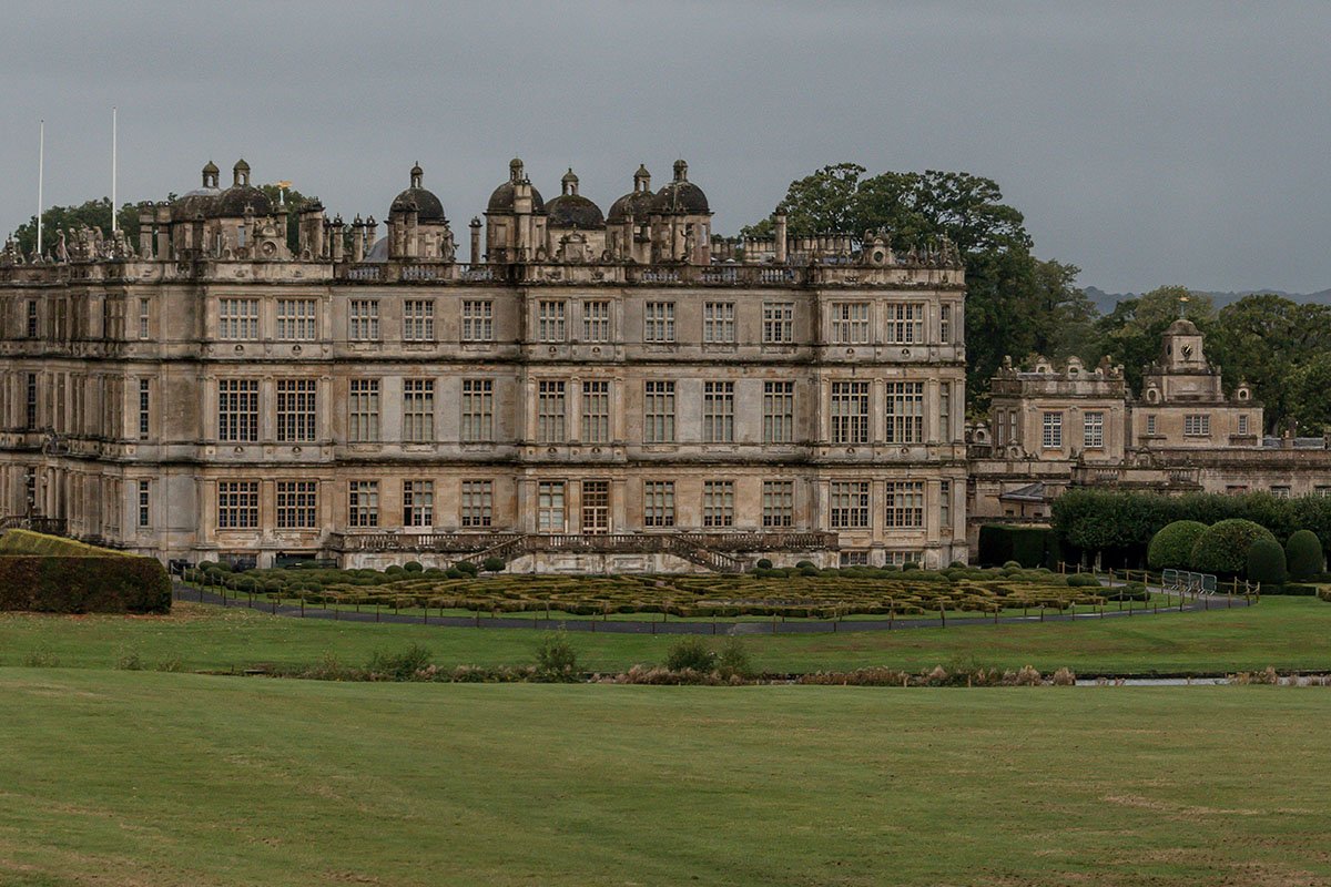 36 Best Easter Days Out For Kids: Fun Easter 2023 Activities