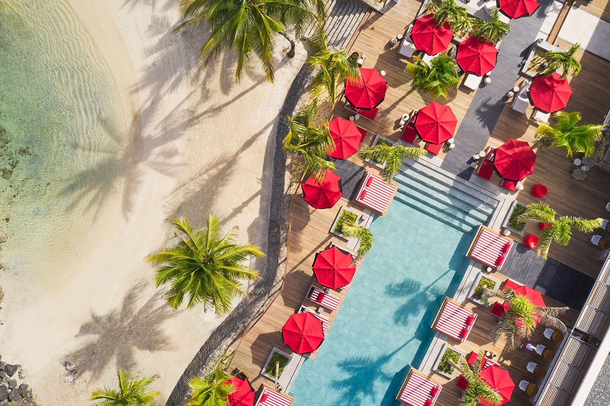 16 Best Family-Friendly Resorts in Mauritius [2026 Picks]