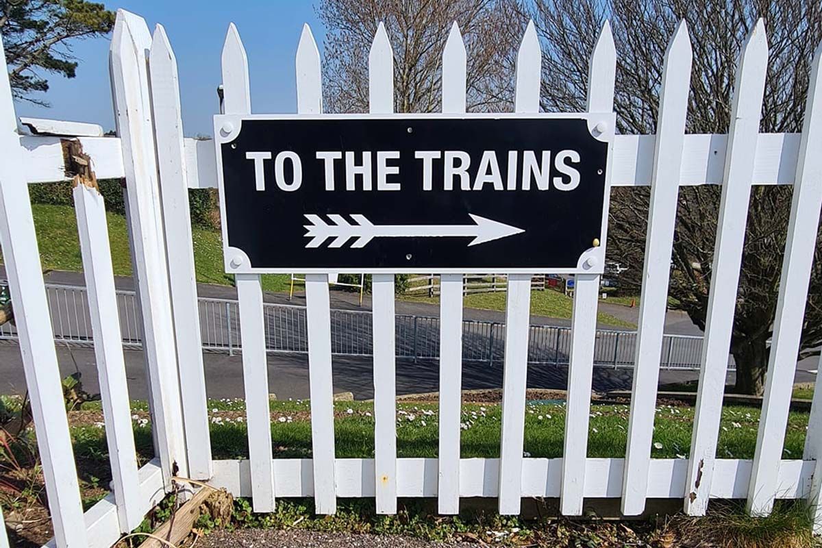 20 Fun Things To Do In Devon With Toddlers in 2023