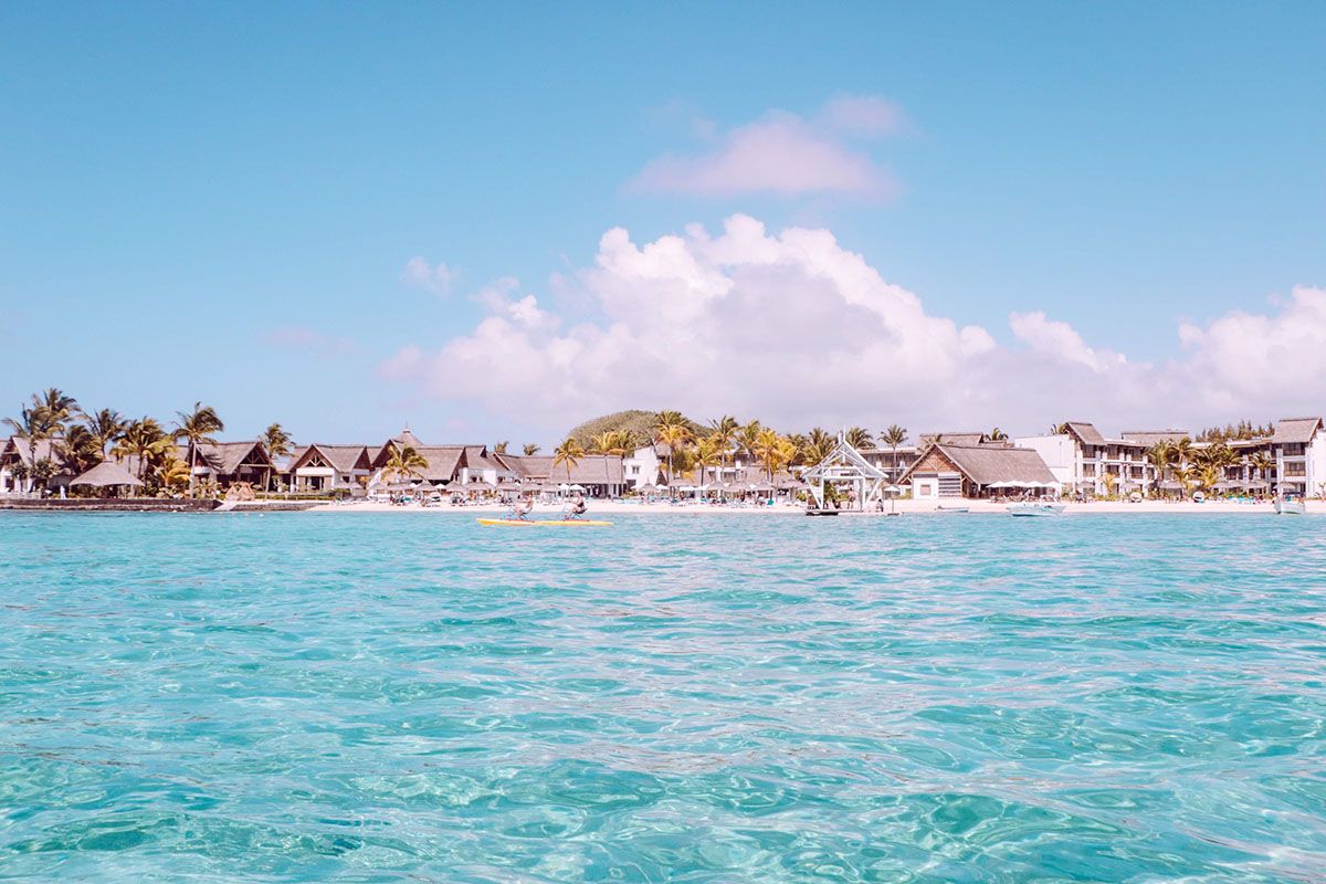 16 Best Family-Friendly Resorts in Mauritius [2026 Picks]