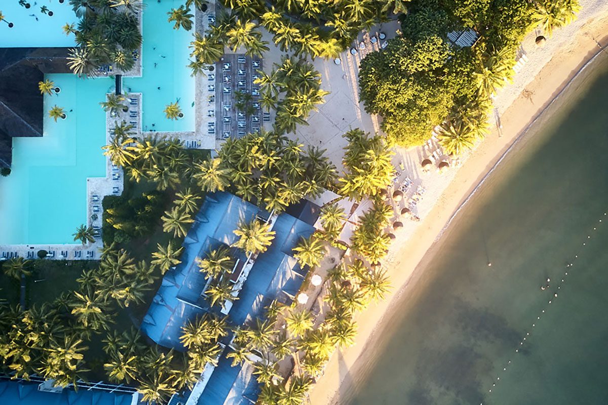 16 Best Family-Friendly Resorts in Mauritius [2026 Picks]